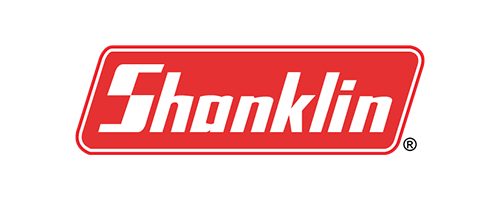 Shanklin – Packing Equipment & Parts