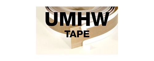 UMHW - Tape – Packing Equipment & Parts