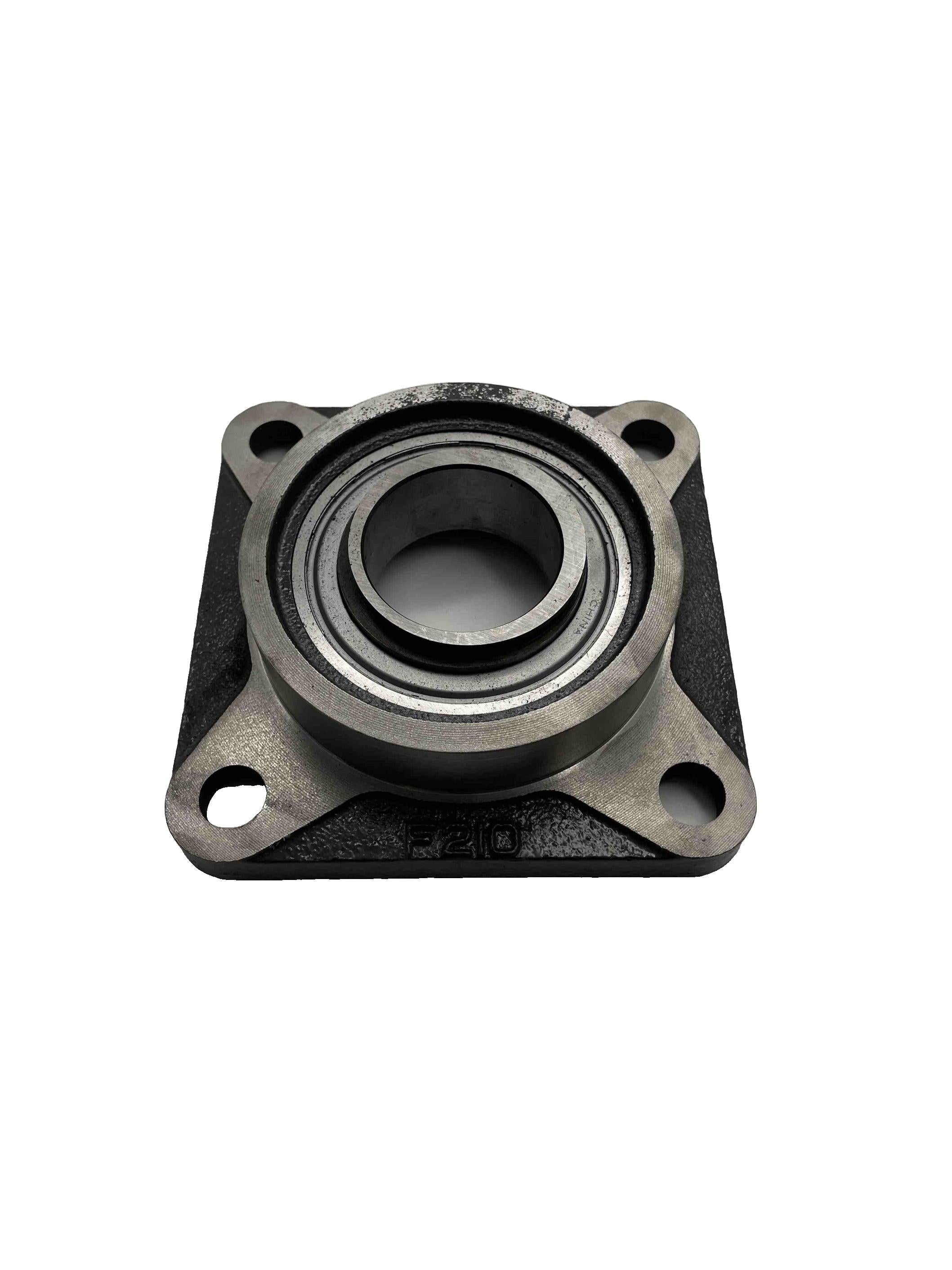 0MBRG00001. – Packing Equipment & Parts