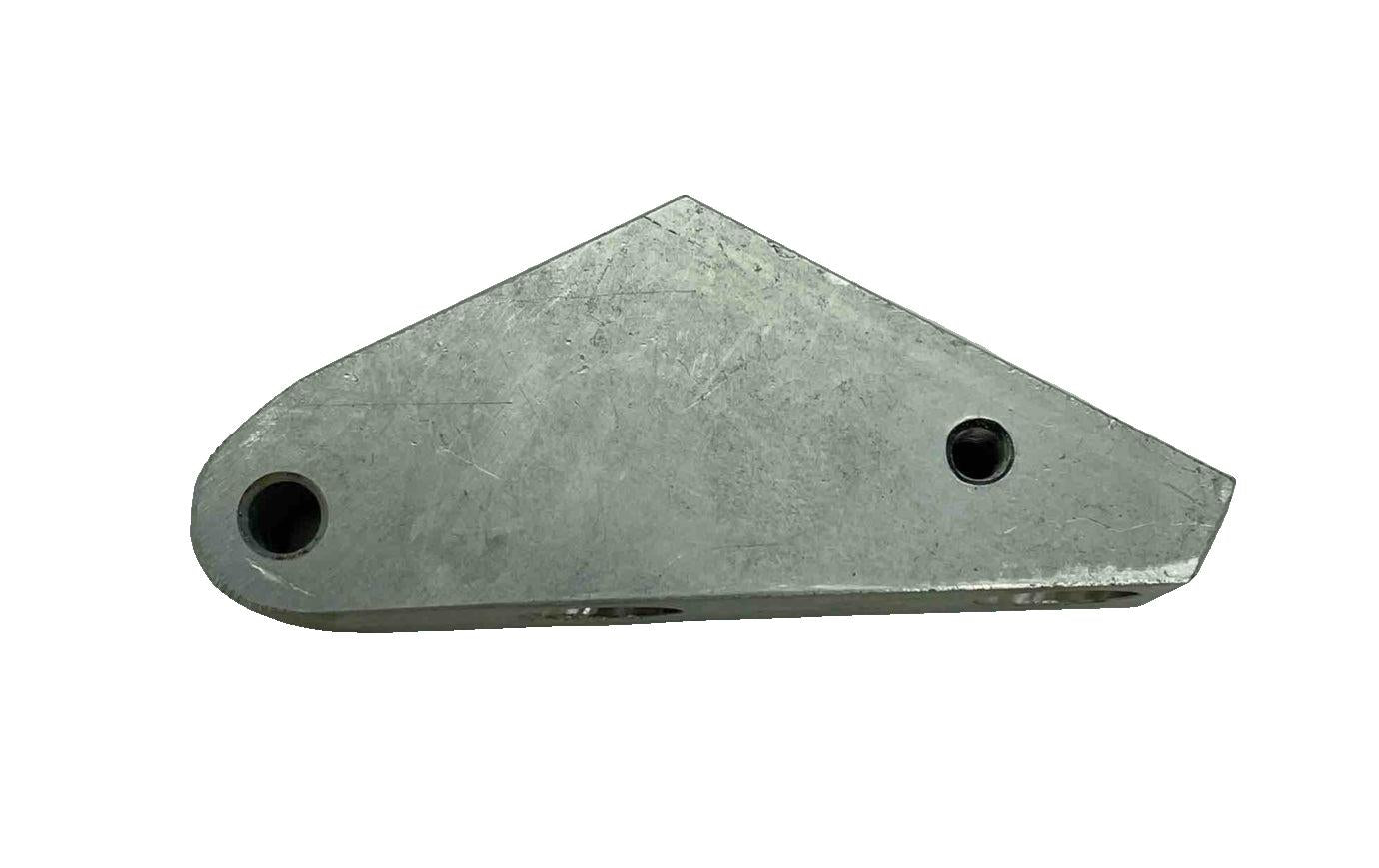 10-16044 – Packing Equipment & Parts