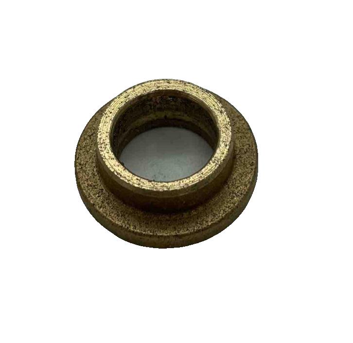 10-36229 – Packing Equipment & Parts