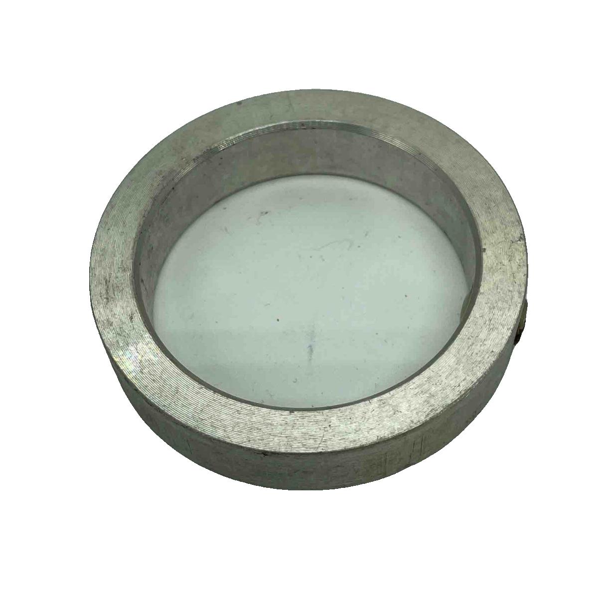 10-36466 – Packing Equipment & Parts