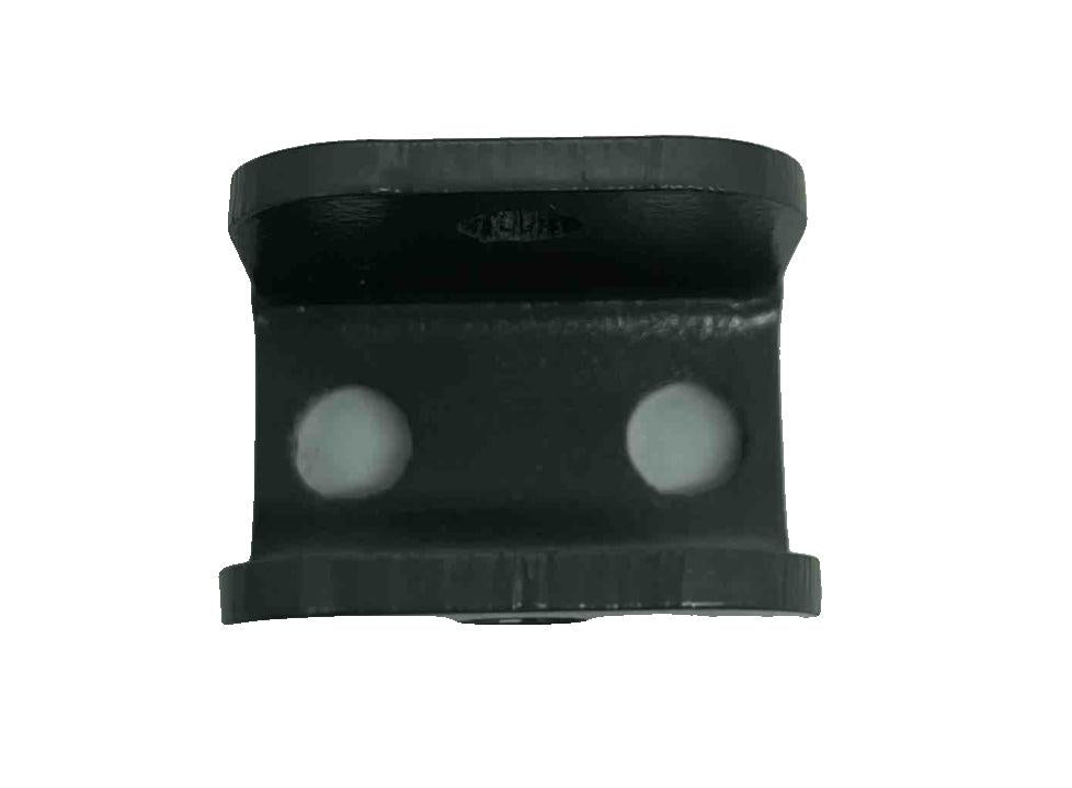 10-54416 – Packing Equipment & Parts