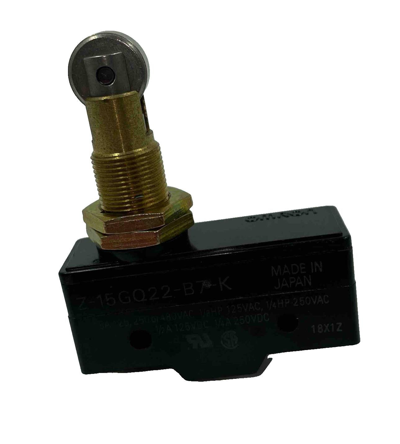 10-702 – Packing Equipment & Parts
