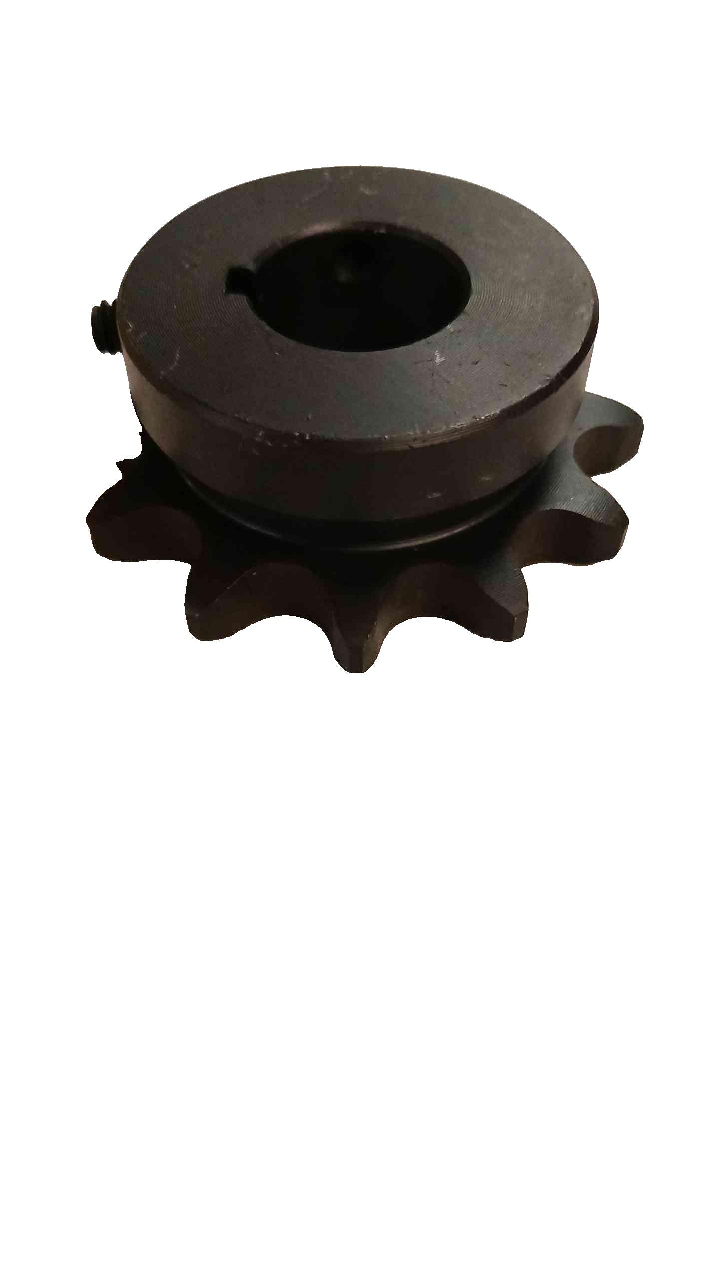 10006 – Packing Equipment & Parts