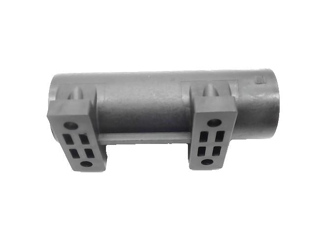 16173 – Packing Equipment & Parts