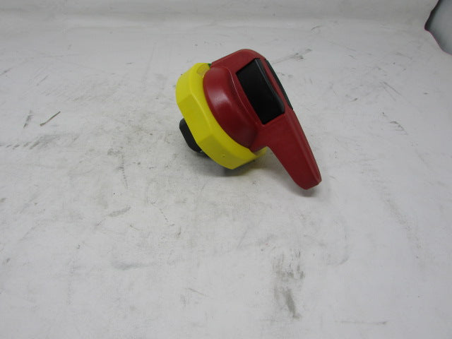 31053937 - Handle only – Packing Equipment & Parts