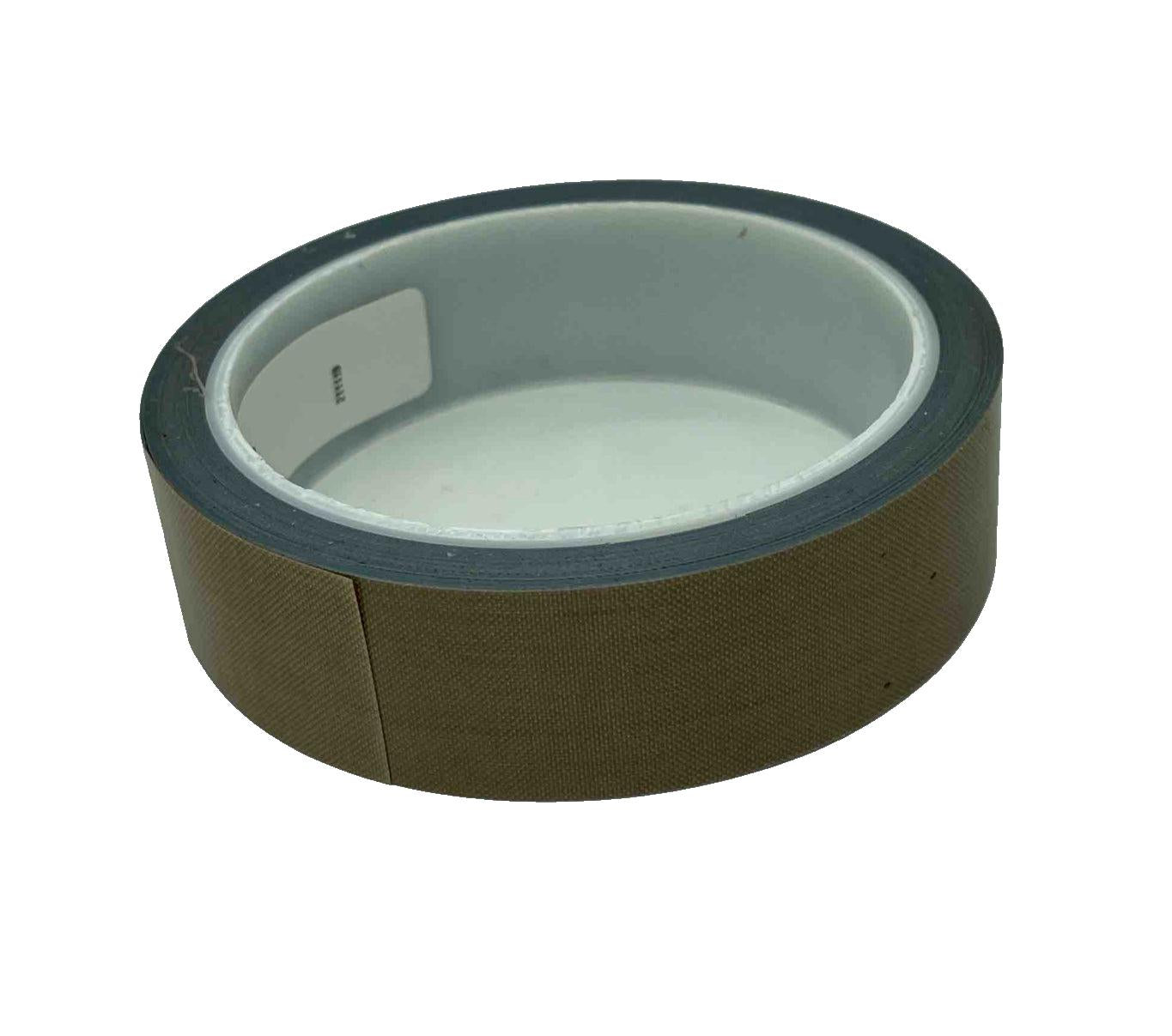 (40511) 1" X 5MIL X 10YDS – Packing Equipment & Parts