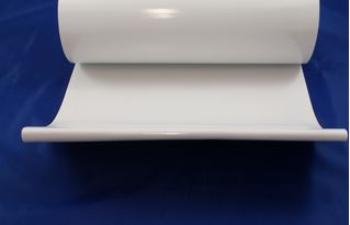 50-00509 – Packing Equipment & Parts