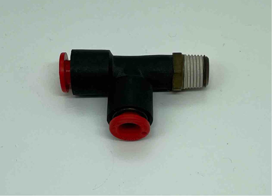 650-110 – Packing Equipment & Parts