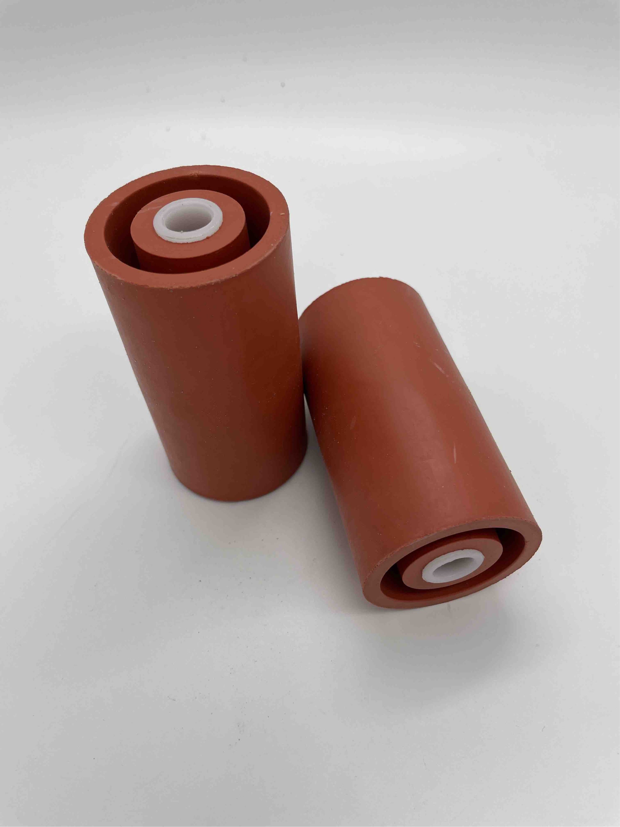 78-8137-1397-7 – Packing Equipment & Parts