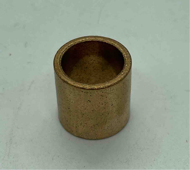 BA-0010 – Packing Equipment & Parts