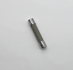 E-15A-MDA – Packing Equipment & Parts