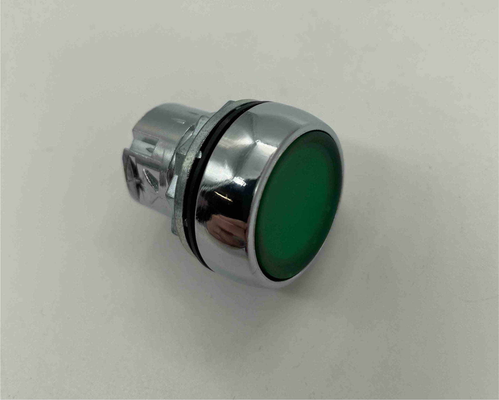 EB-0316 – Packing Equipment & Parts