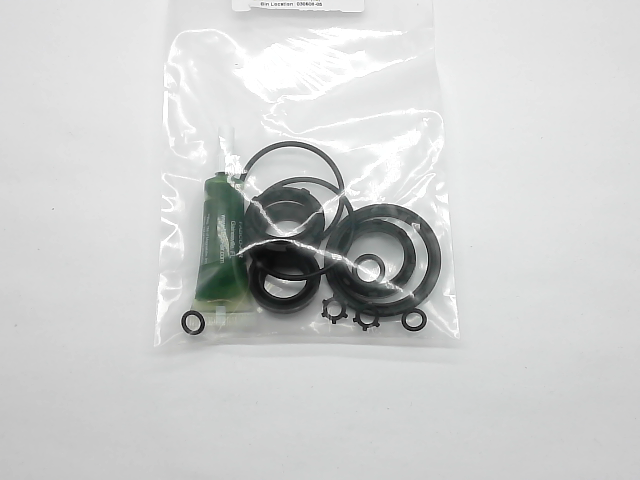 FKIT-150 BORE – Packing Equipment & Parts