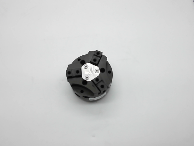 Phd Gripper... – Packing Equipment & Parts