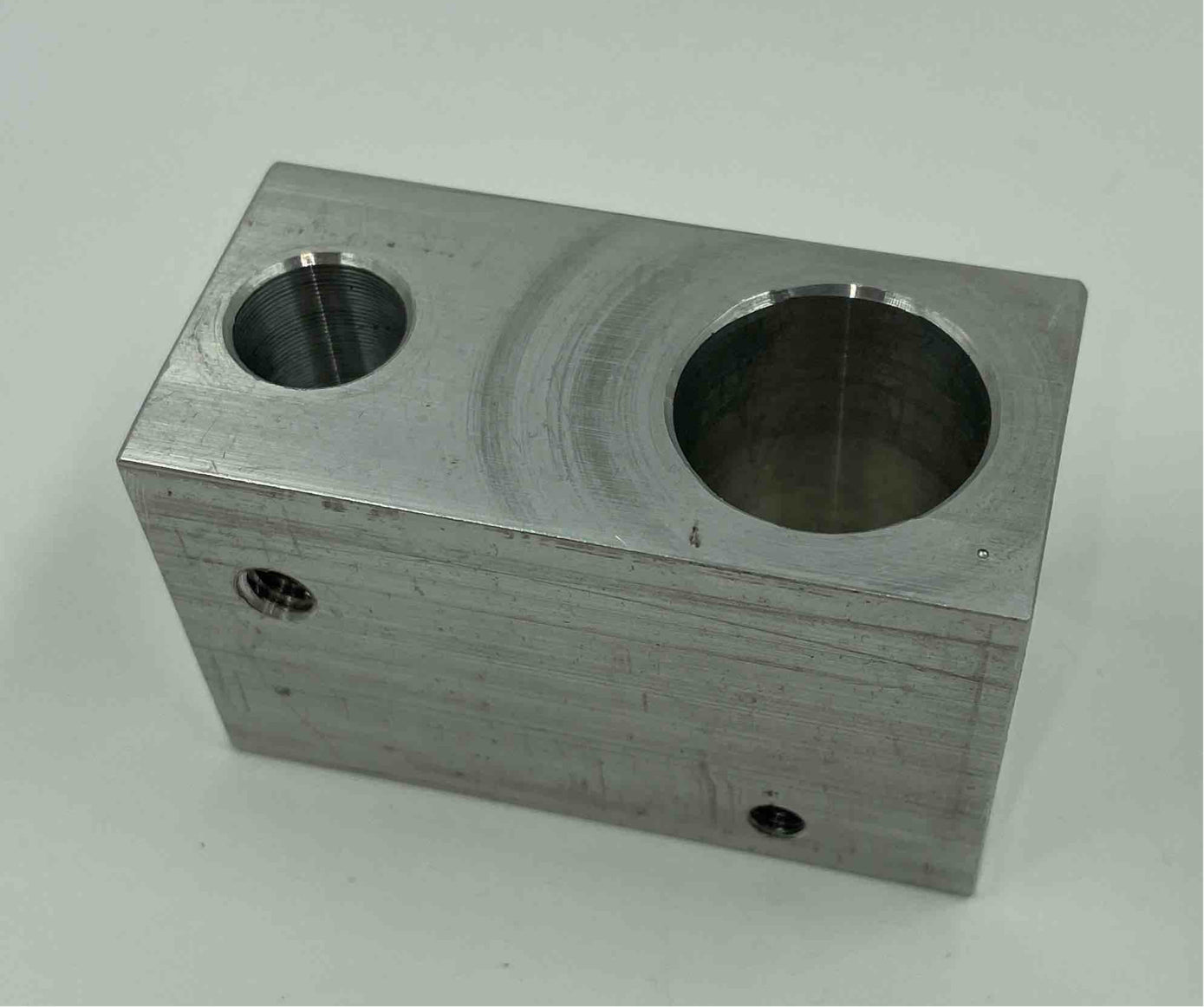 J05-2109-001 – Packing Equipment & Parts