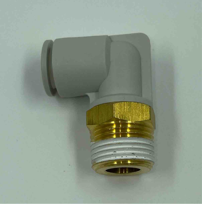 KQ2L10-03S – Packing Equipment & Parts