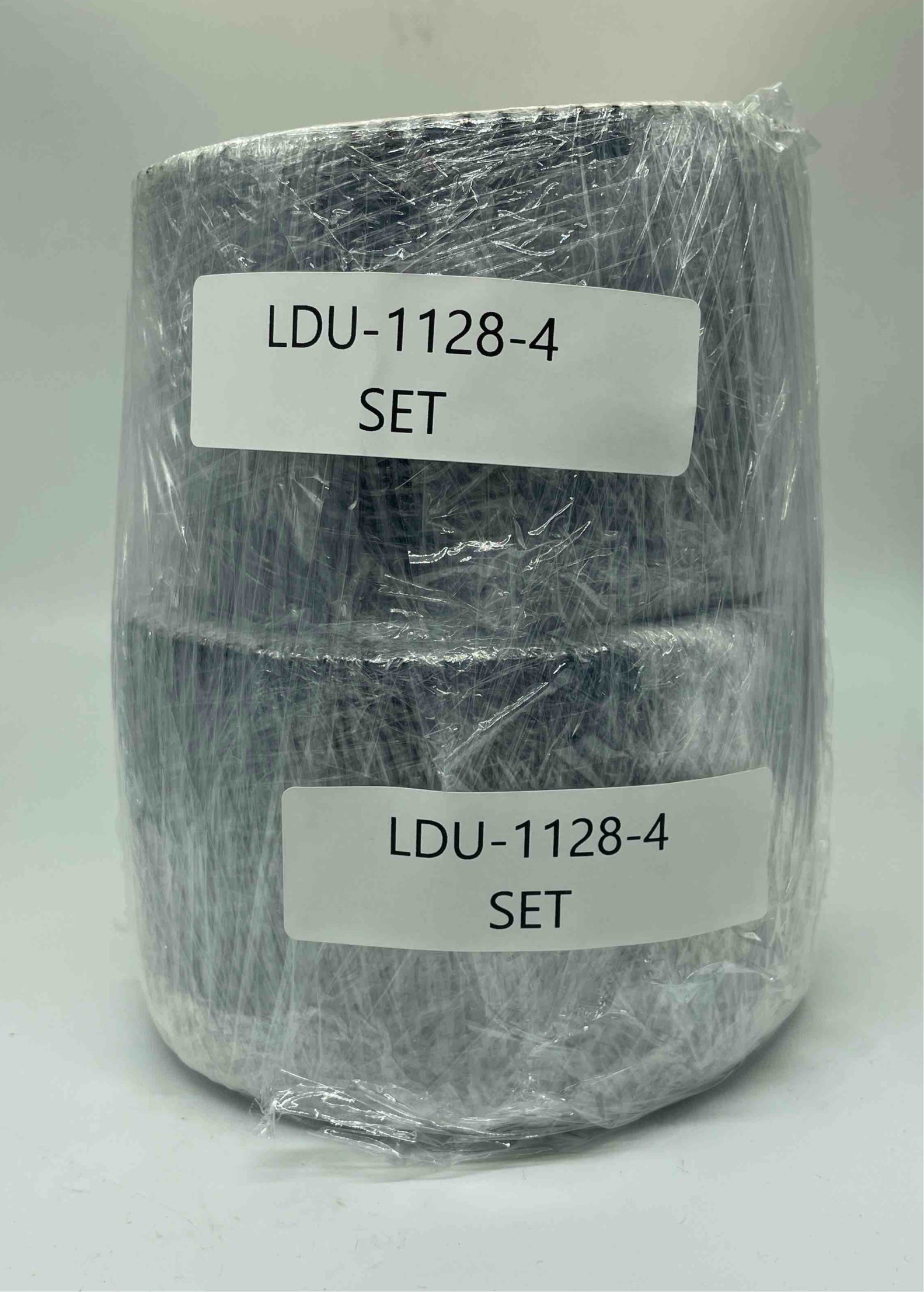 LDU-1128-4 – Packing Equipment & Parts
