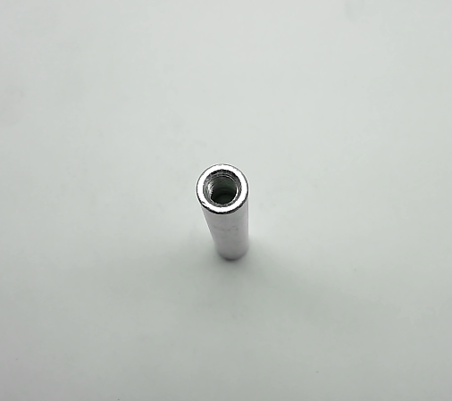 LP13-16A-3 – Packing Equipment & Parts