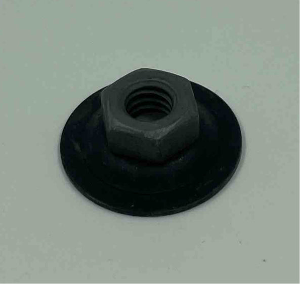 NUT-200 – Packing Equipment & Parts