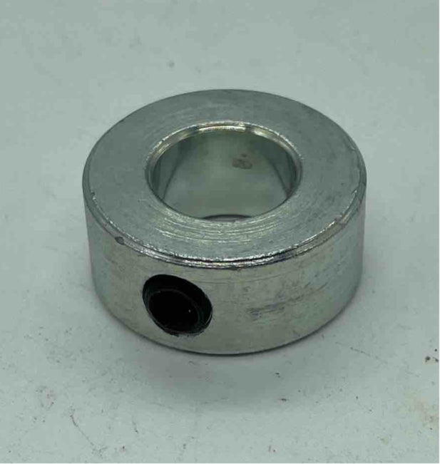 PB-0010 – Packing Equipment & Parts