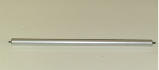 Roll, Spring W/shaft... – Packing Equipment & Parts