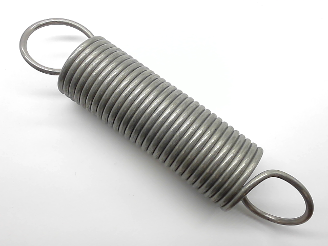 SA-0032 – Packing Equipment & Parts