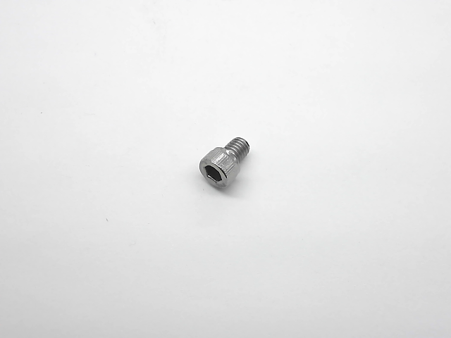 SCR-517A – Packing Equipment & Parts