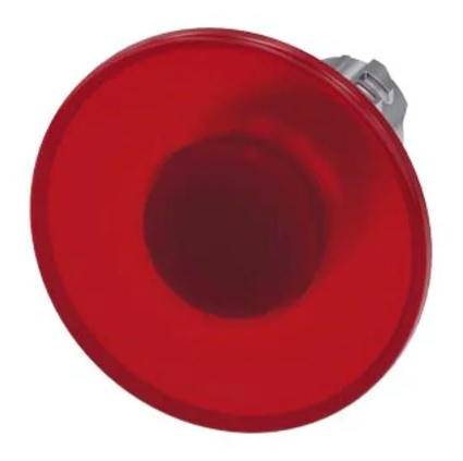 SIE E-STOP – Packing Equipment & Parts