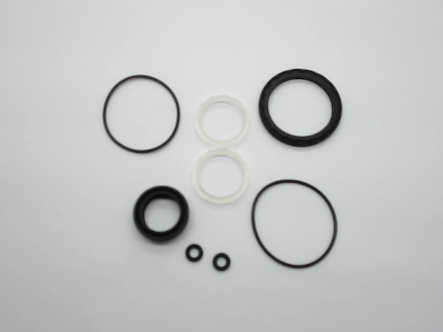 SKIT-150 BORE – Packing Equipment & Parts