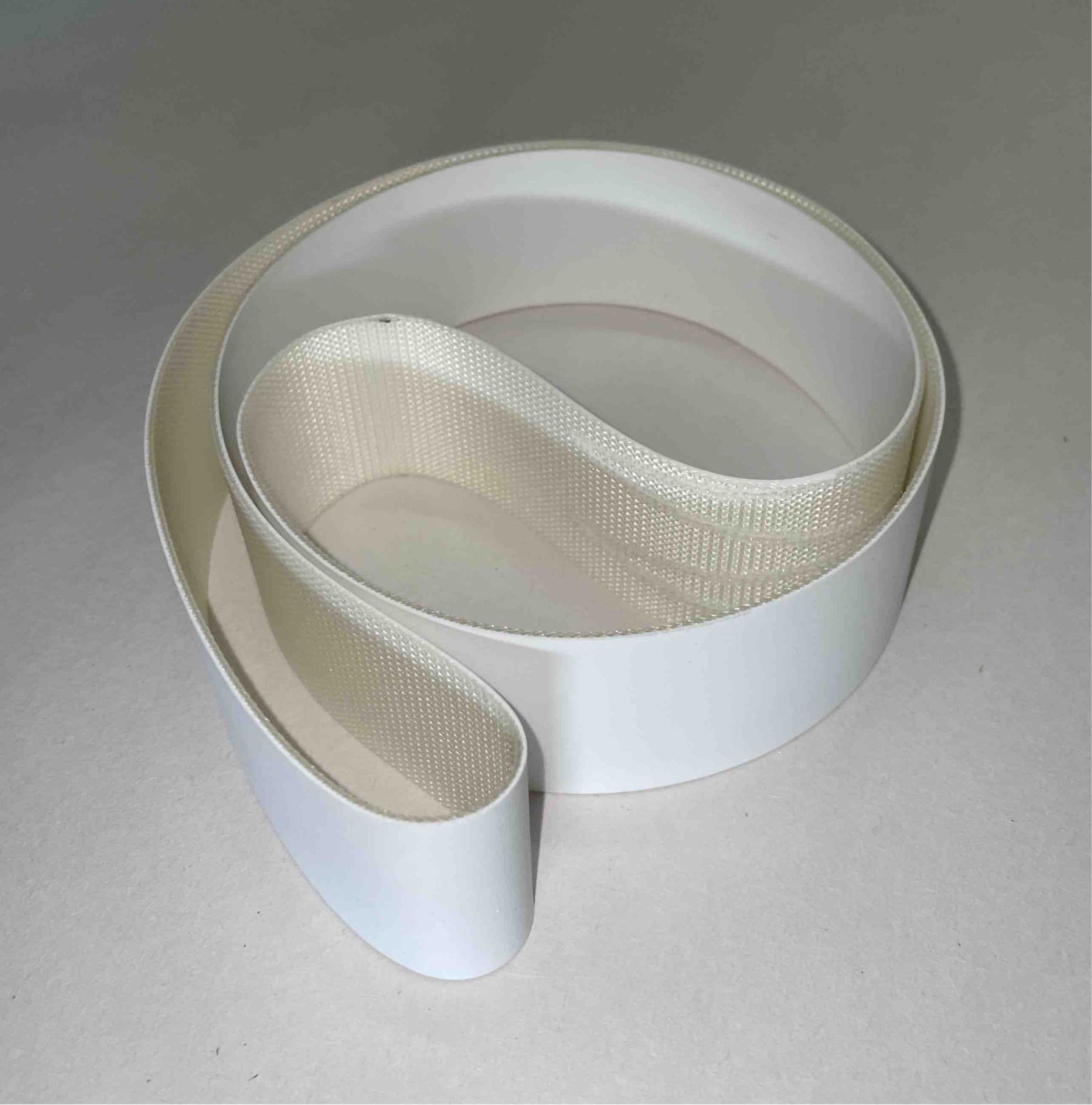 SPA-0011-001 – Packing Equipment & Parts