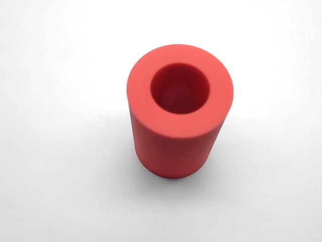 UPH0775 – Packing Equipment & Parts