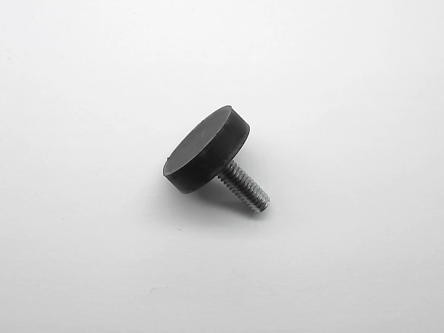 X31525 – Packing Equipment & Parts