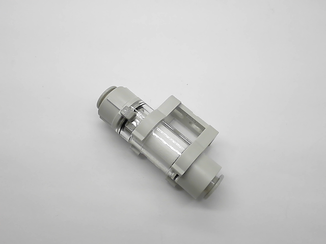 ZFC200-10FLS01 – Packing Equipment & Parts